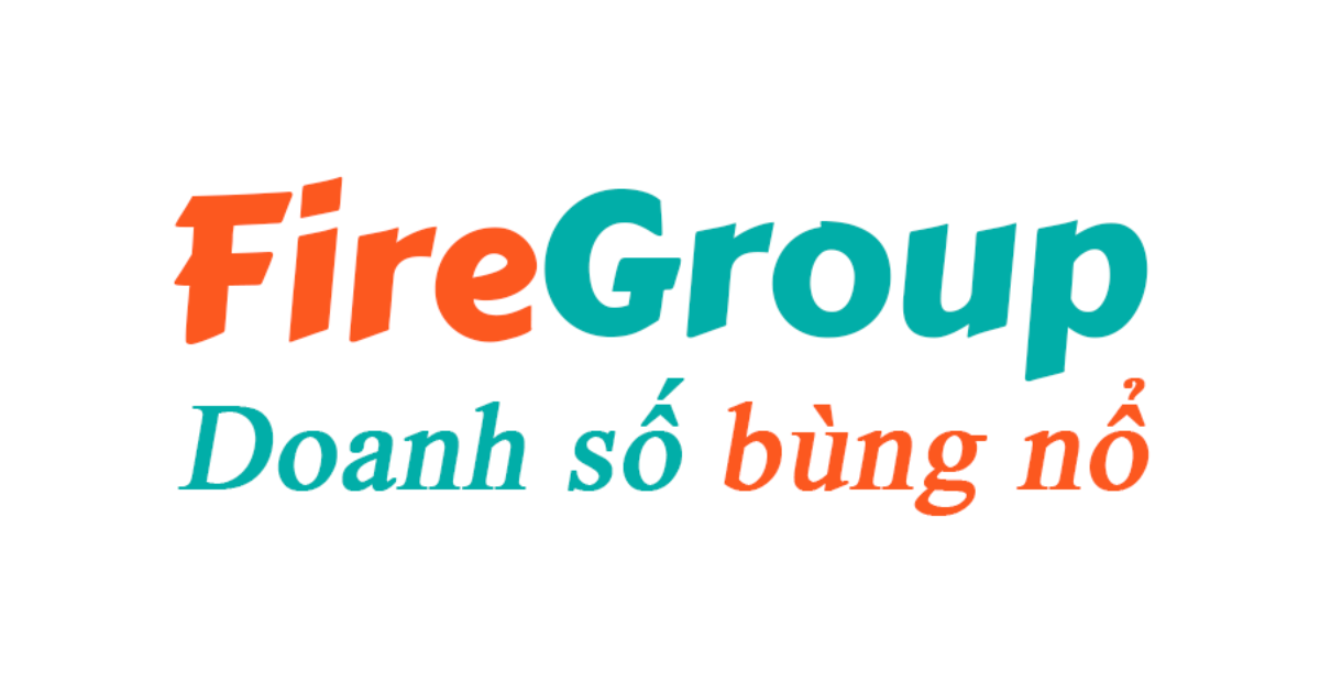 Trang chủ - FireGroup